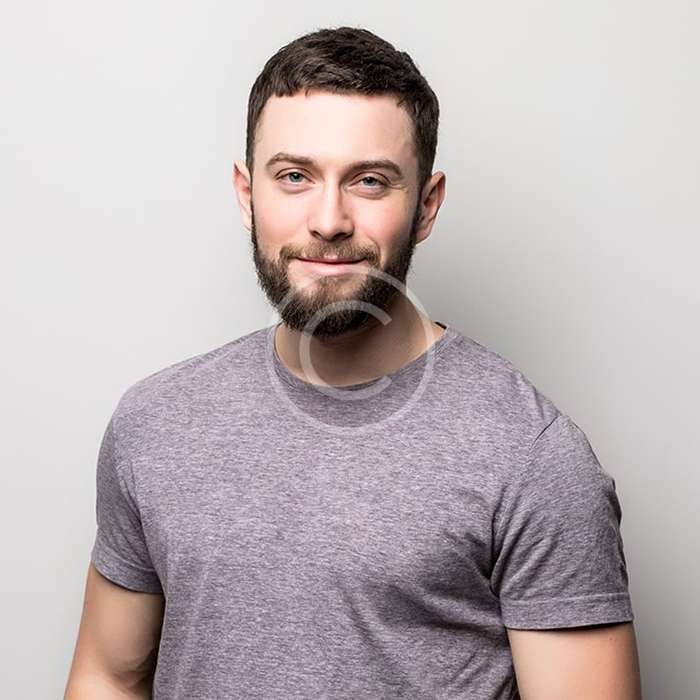 Daniel Watkins - Aristo