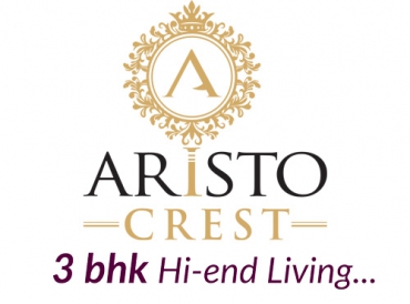 Aristo – BUILDERS & DEVELOPERS